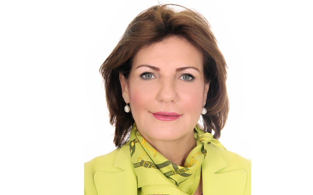 One to one with Keith Vaz...