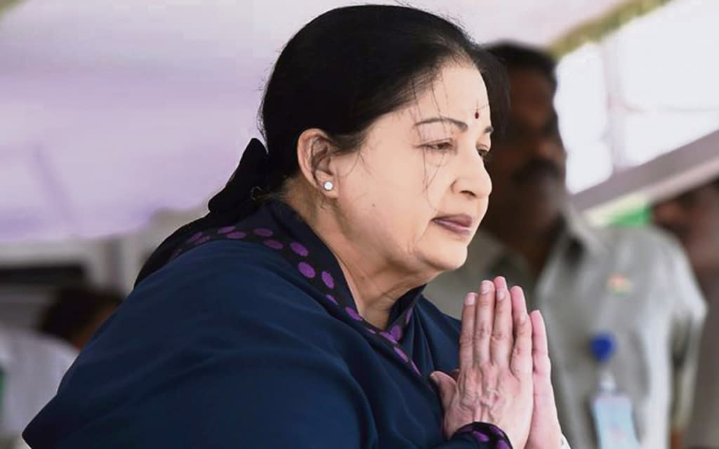 9- month maternity leave for TN govt employees...