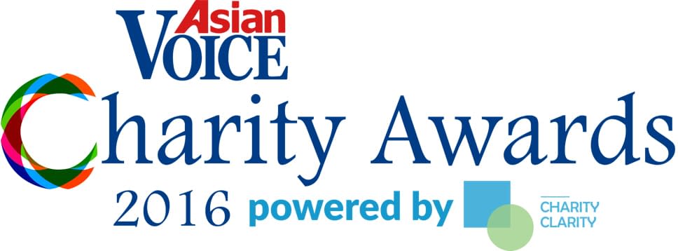 Asian Voice Charity Awards powered by Charity Clarity launched to ...