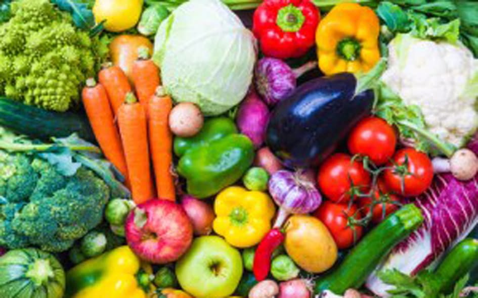 7 Health Benefits of Vitamin B3 (Niacin)...