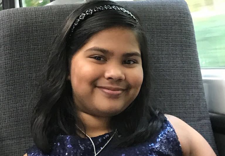 Year 4 student features in top 100 Mathletics Hall of Fame...