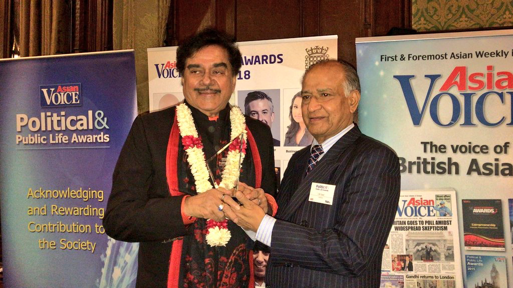 CELEBRATING THE ACHIEVEMENTS OF OUTSTANDING INDIVIDUALS...