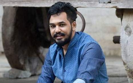 Hip Hop Adhi first South Indian artist to feature in YouTube list of ...