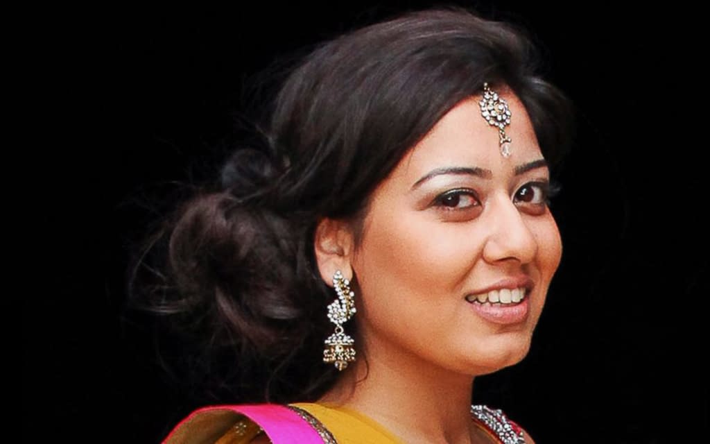 Meera Dalal Suicide: Mother to Write Book on Tragic Domestic Abuse Case...