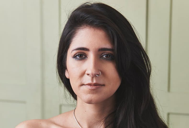 Instapoets taking the world by storm...