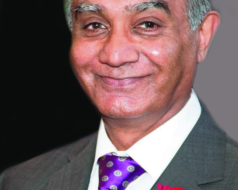 British Darjis making remarkable contributions in the UK...