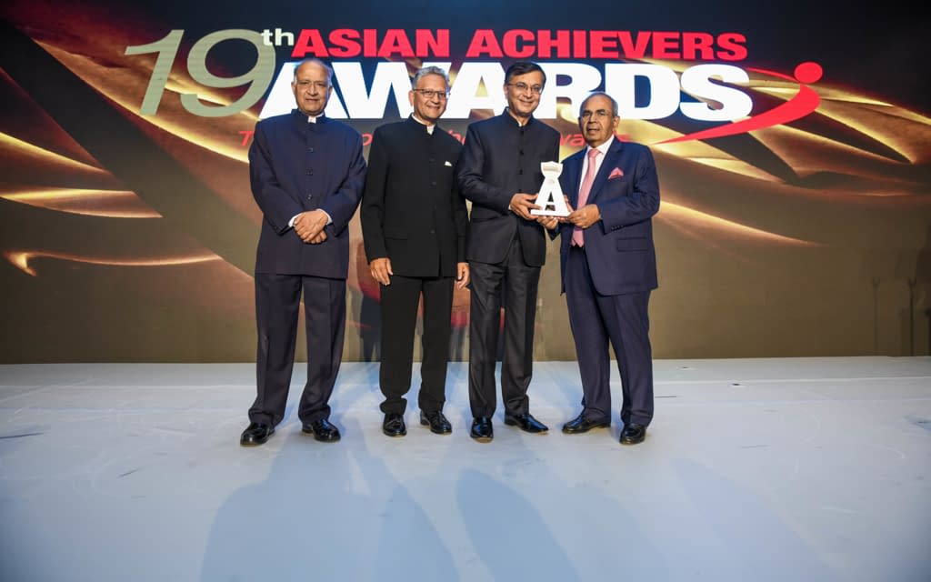 Dhamecha Cash and Carry's profit jumps nearly 9 per cent...