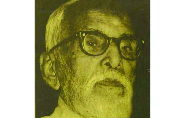 Distorted Indian History by Hired Writers...