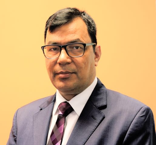 ICICI Bank taking big steps in UK in digital banking