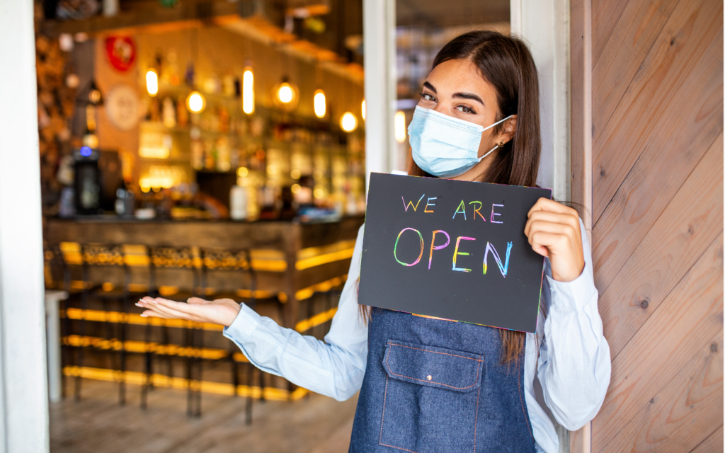 NO LESSONS LEARNED?...