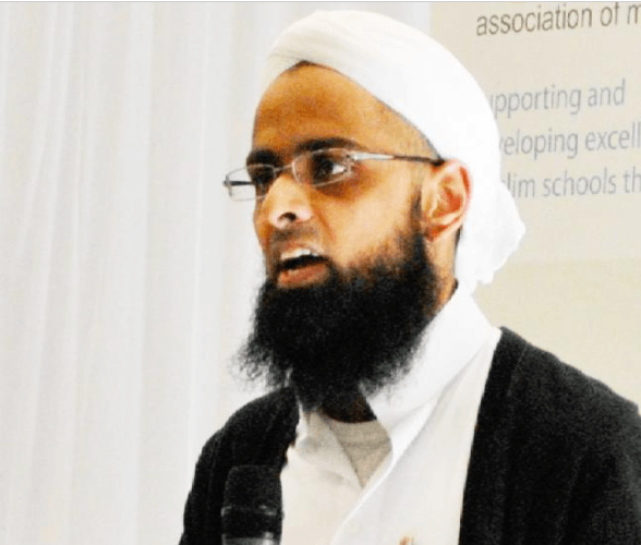 Knighthood conferred upon Star Academies CEO