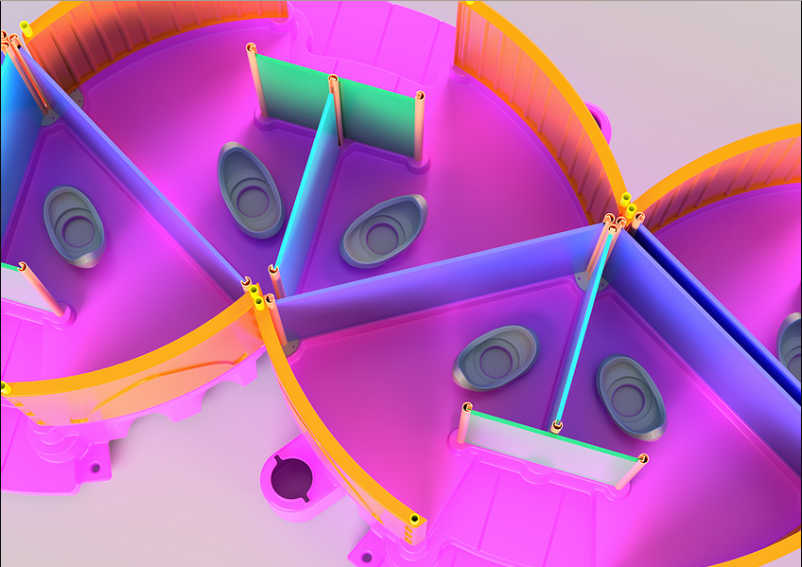 PEEQUAL: Women to test an innovative urinal