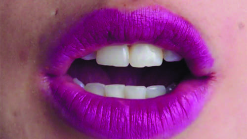 The art of Lip Reading and why you need to get on it right away