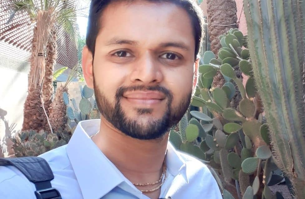 One to one with Keith Vaz...