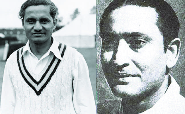 When Jasu Patel wrought the miracle at Kanpur