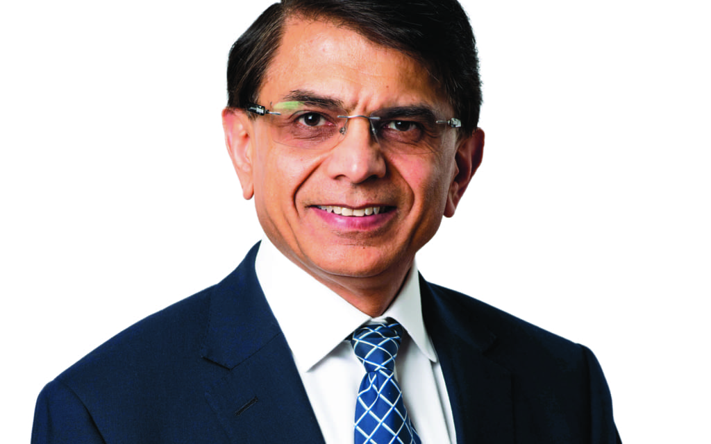 Autumn Statement 2022