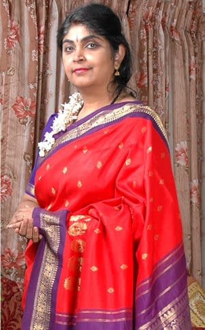 Dr Ramakrishnan receives MBE in Jubilee Honours