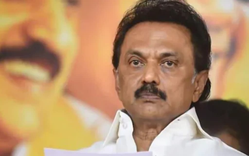 All DMK mayoral candidates win in Tamil Nadu