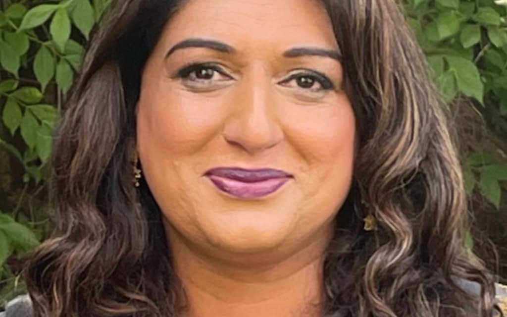 Huma Ahmed's Instagram, Twitter & Facebook on IDCrawl