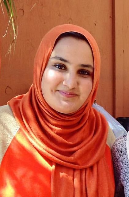 UK Muslim Film announces first two charity patrons...