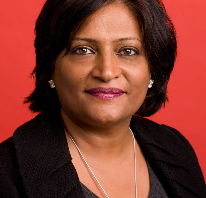 One to One: Mina Parmar Director – Assured HR Solutions...