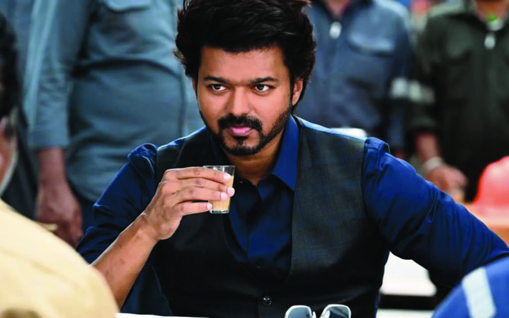 Telugu producers urge theatres not to give preference to dubbed films