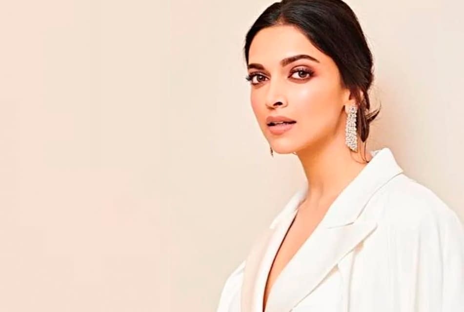 Deepika discusses depression with Meghan Markle