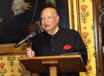 International Widows Day Commemoration 2023