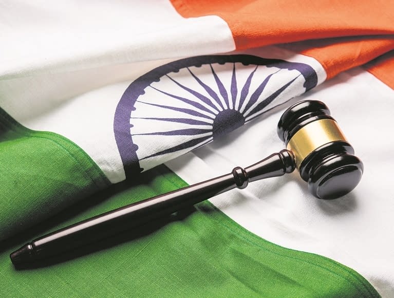 indian lawyers uk