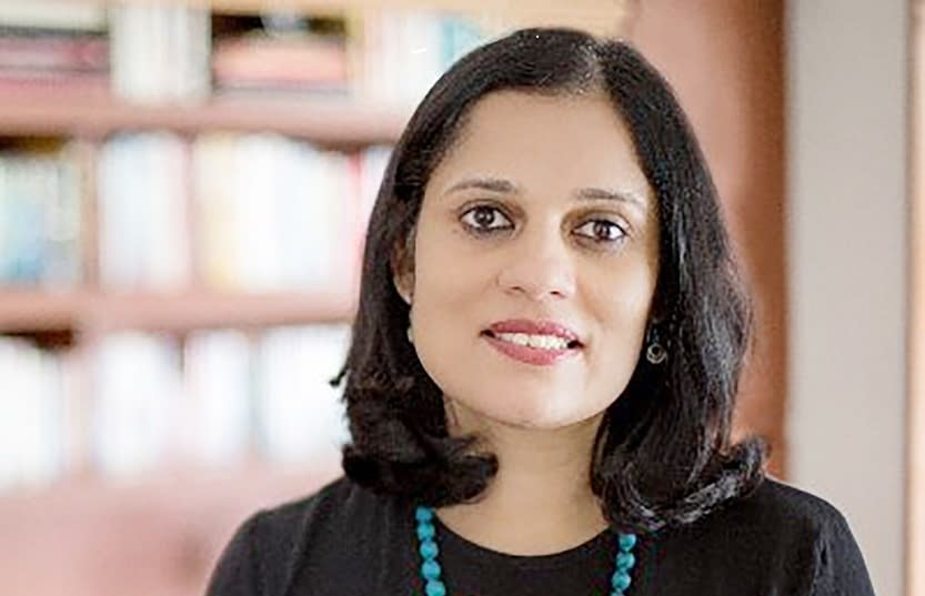 The inspiring stories of pioneering women in medicine