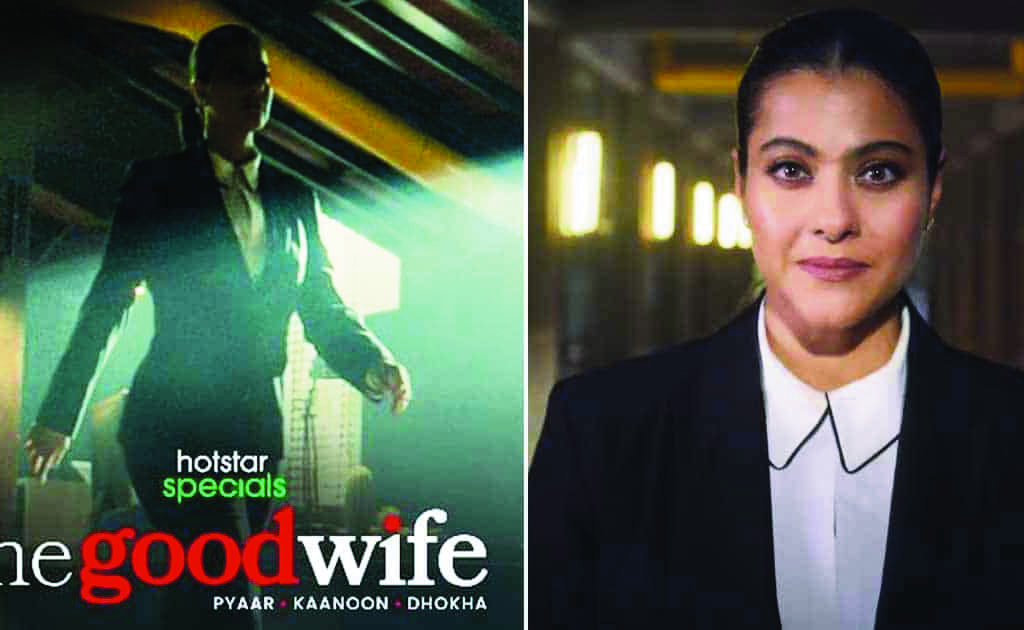 The most-awaited Hindi web series of 2023