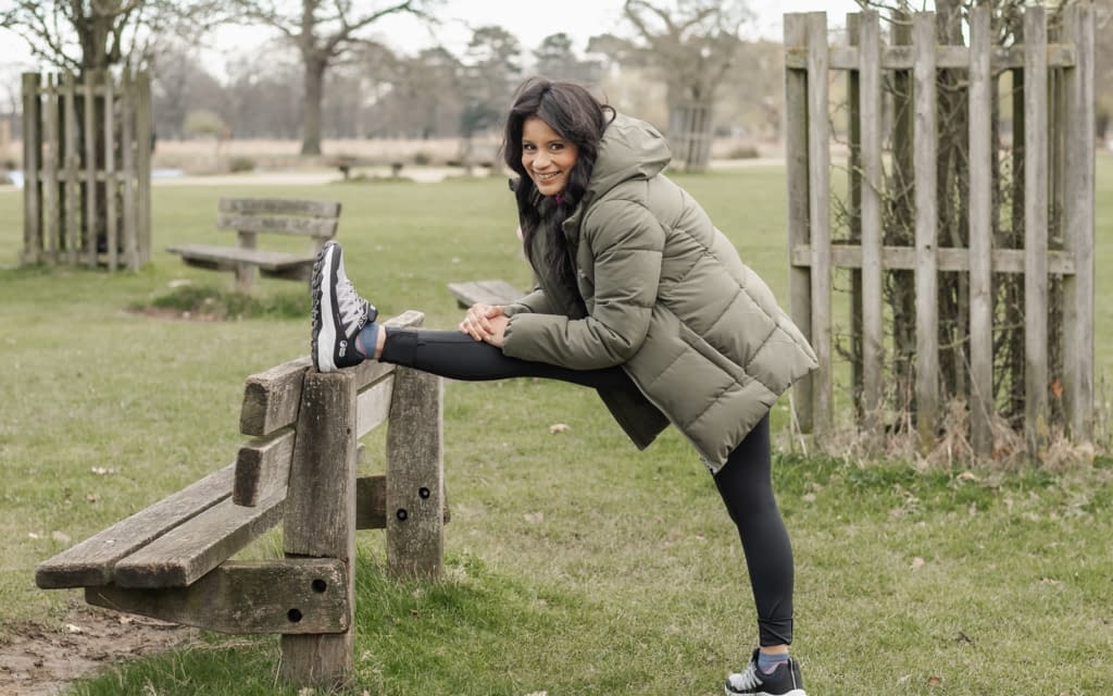 When British Asian daughters went on to break barriers