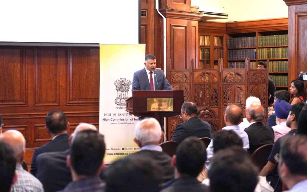 Remembering the Partition horrors of India