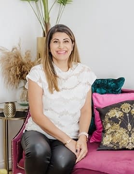 The silent killer: How diet plays a key role in fatty liver disease