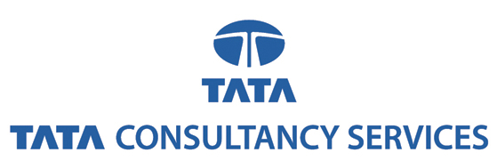 TCS plans to reduce skills gap in UK...