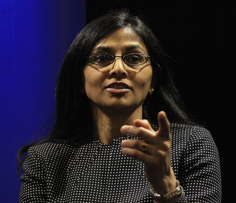 US supports Lanka's war crime probe...