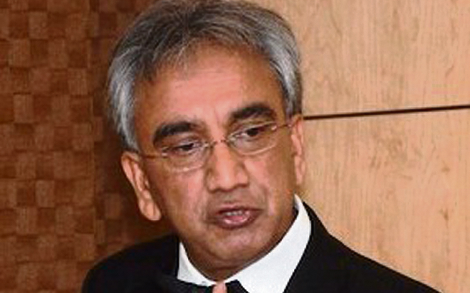 Best Wishes from MPs and Peers