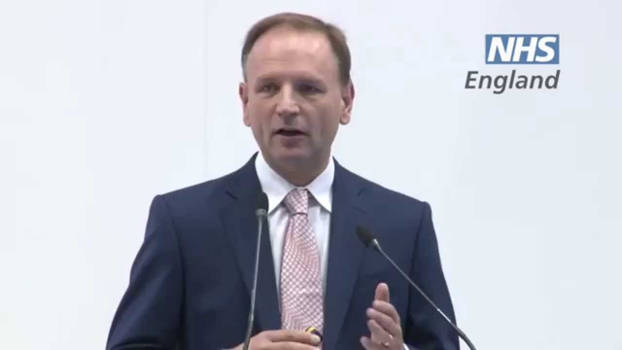 Battle lines drawn over Brexit consequences for NHS...
