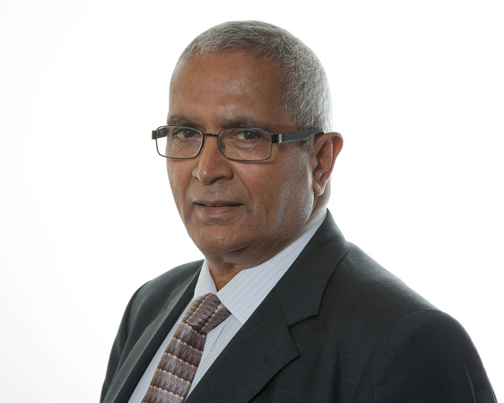 Lord Dholakia's Bill to raise age of criminal responsibility to have ...