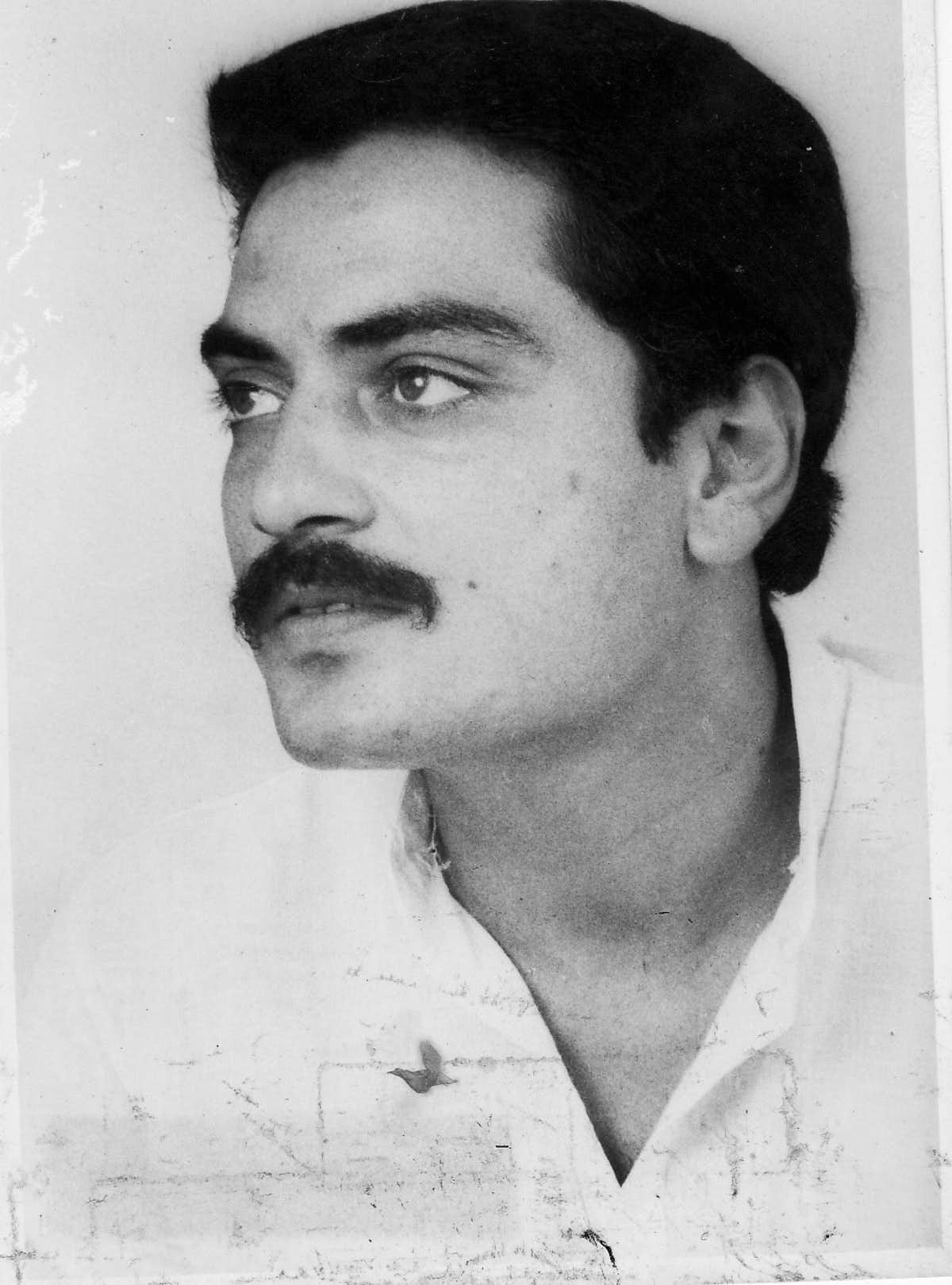 Maharaja Hanwant’s Filmy Life and Death