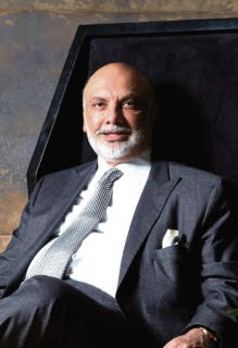 Edwardian Hotels London set to transform Leicester Square...