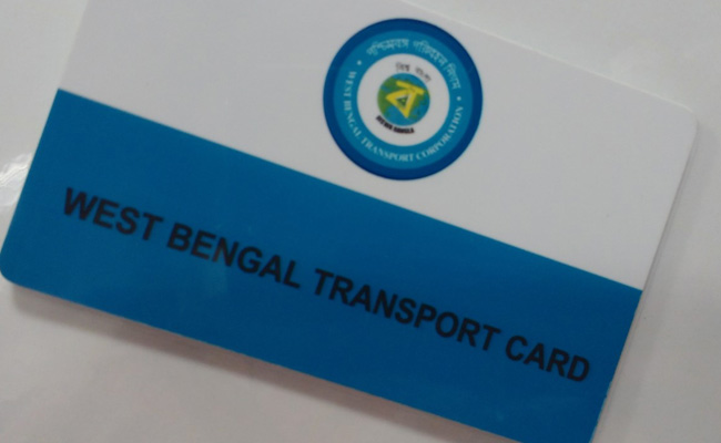 Didi launches All-in-One Transport Pass in Kolkata...