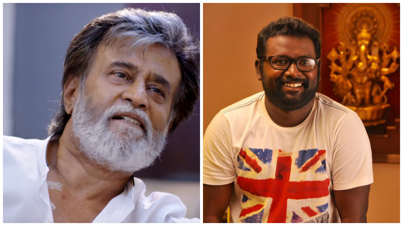 Arun Raja - Arun Raja Manickam Penguin Employment Agency - Listen to ...