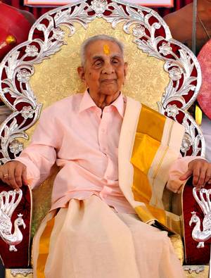 The Zamorins of Calicut and Vasco Da Gama