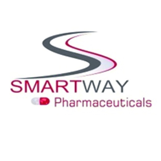 9 Asian companies featured in The Sunday Times Grant Thornton Top Track ...