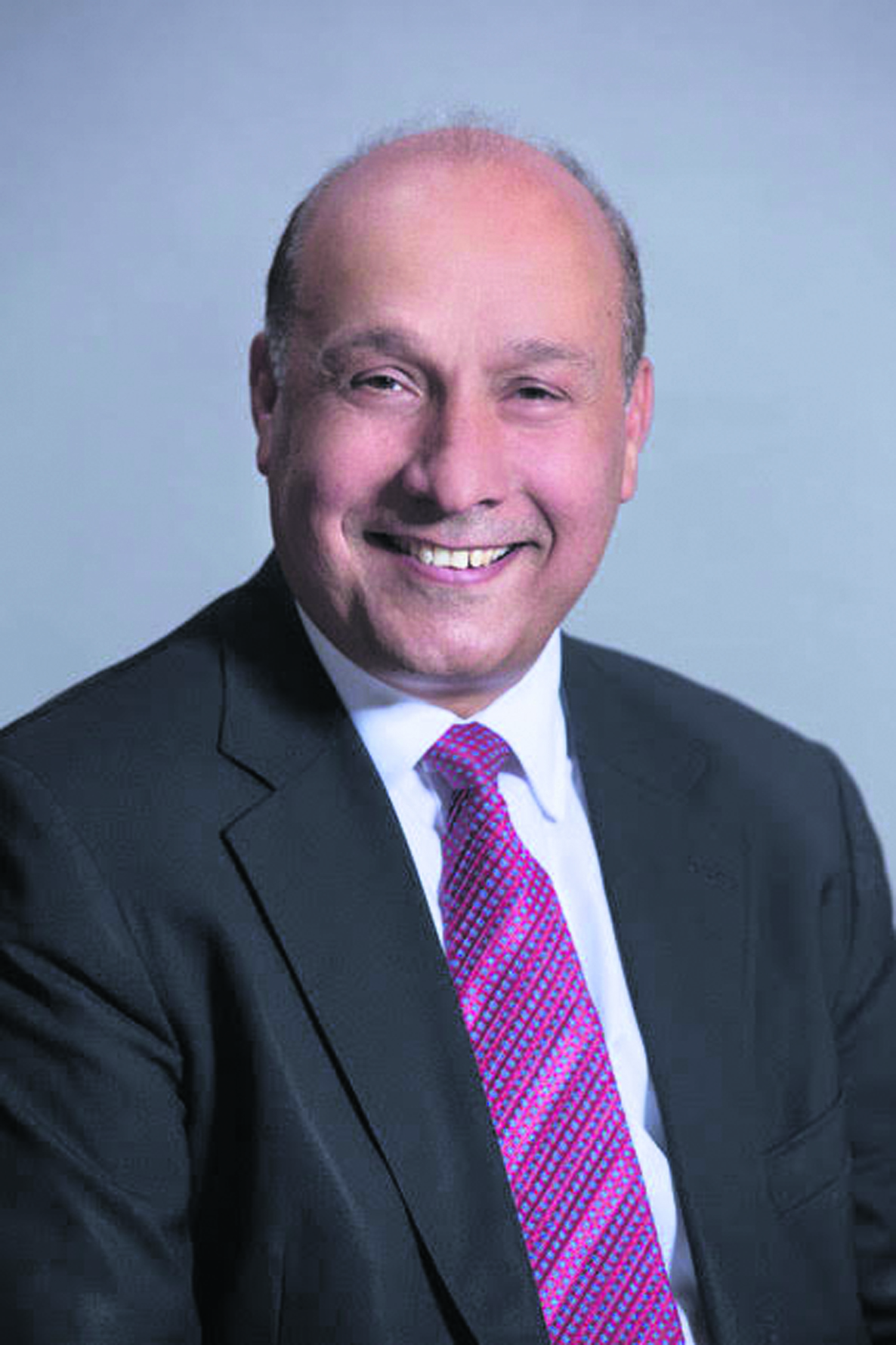 Paul Thandi's Instagram, Twitter & Facebook on IDCrawl