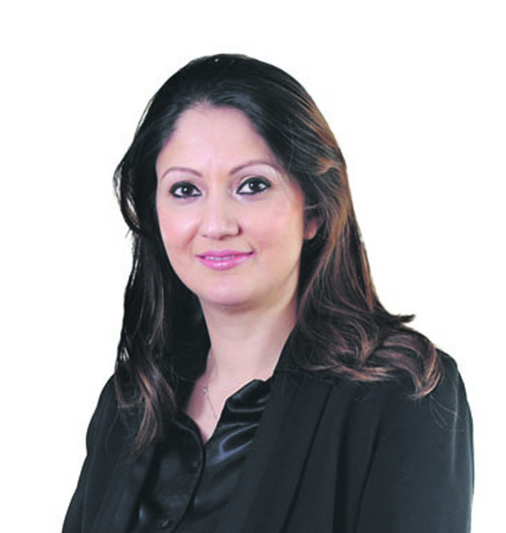 Government is urged to bring back Post-Study Work visa