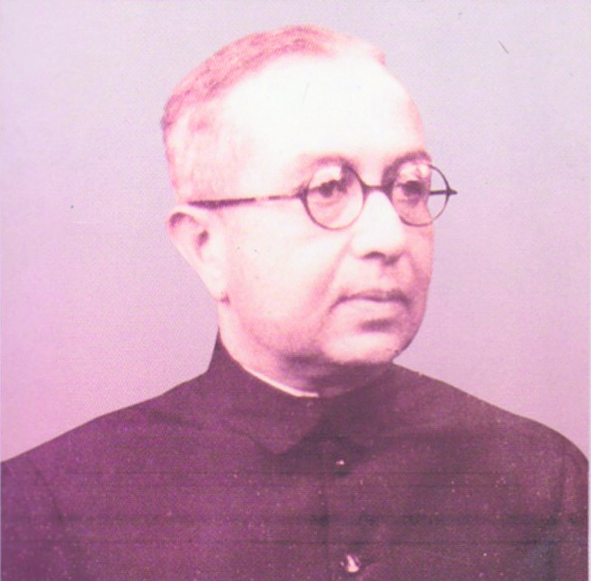 Bardoli Satyagraha: A turning Point for India