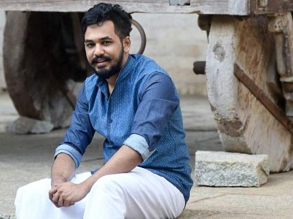 Hip Hop Adhi first South Indian artist to feature in YouTube list of ...