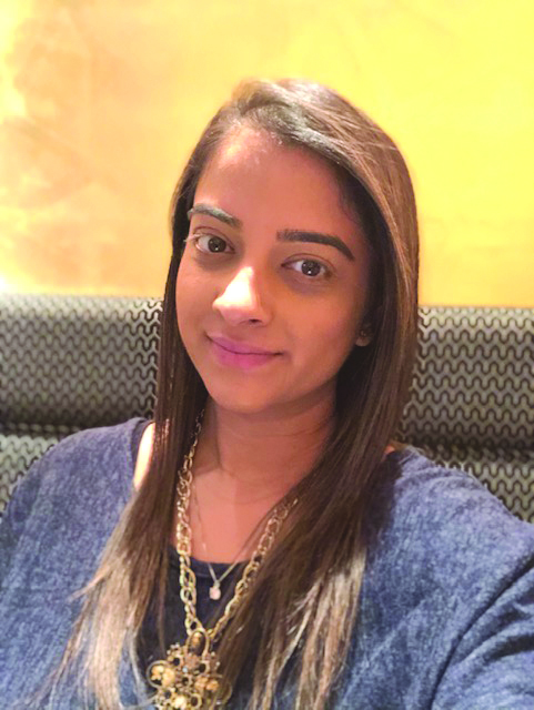 Lights, Camera and Reaction...